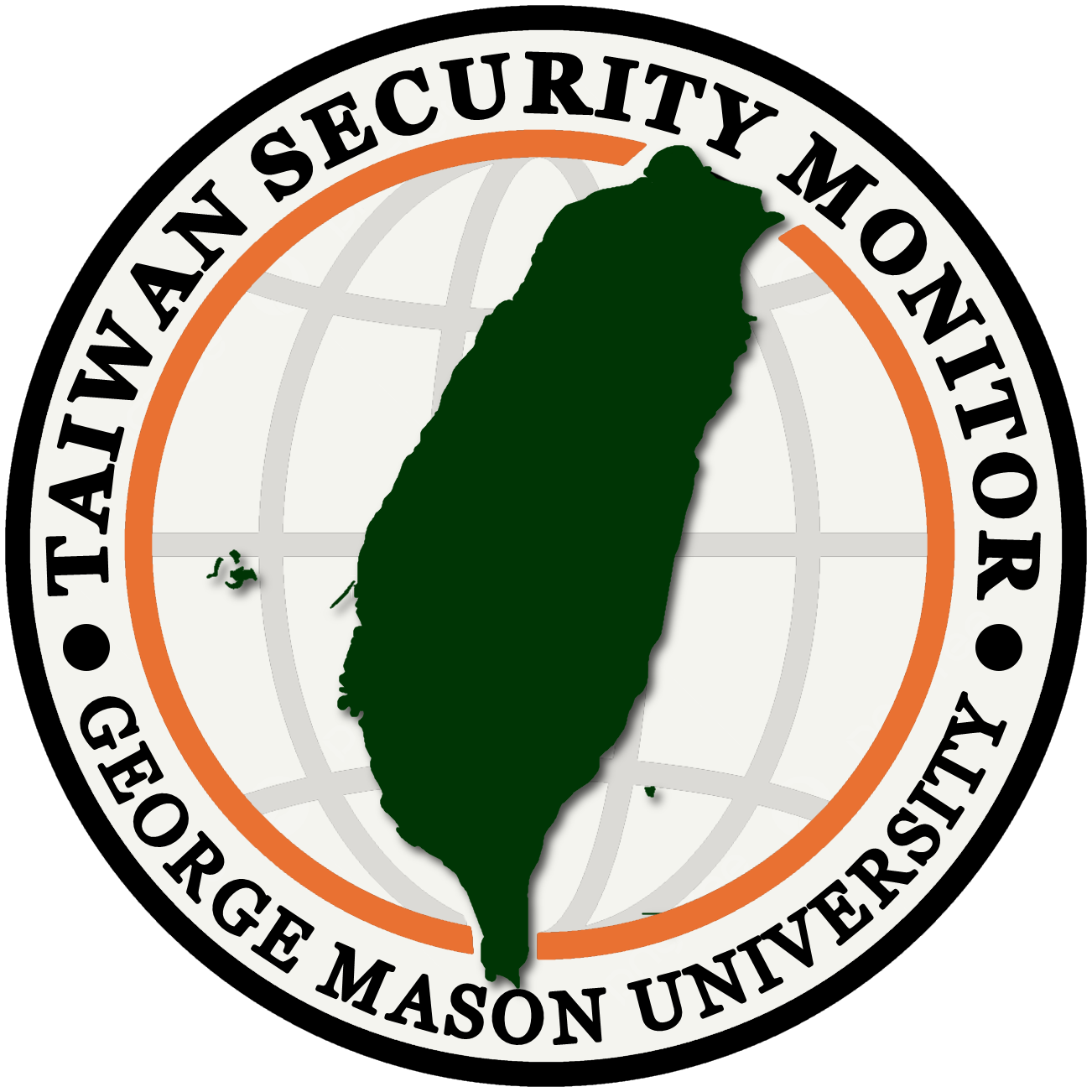 Taiwan Security Monitor - Taiwan Security Monitor
