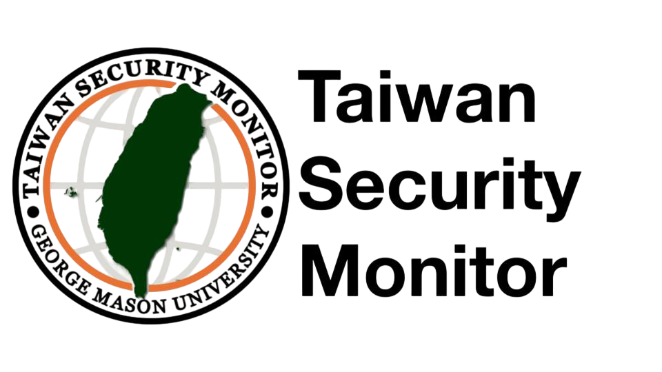 Taiwan’s Response to “Justice Mission-2025” - Taiwan Security Monitor